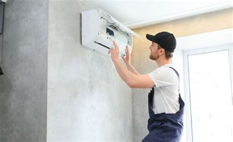 Top Tips On Extending The Lifespan Of Your Air Conditioner In Melbourne