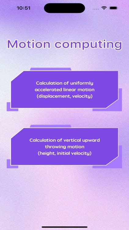 Motion Computing By Sharon Sax