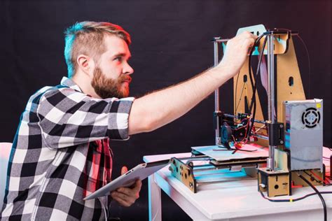 Creating A Functional Prototype Metromsk