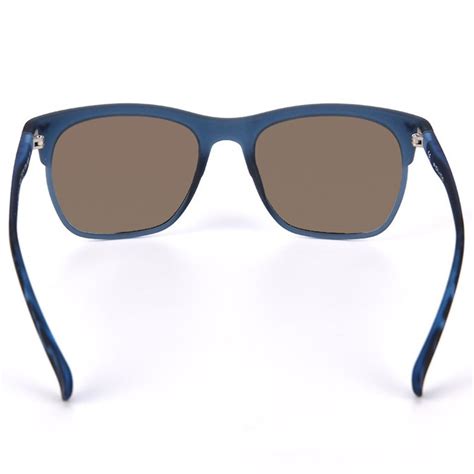 China Customized Sunglass Frame Manufacturer Suppliers Manufacturers