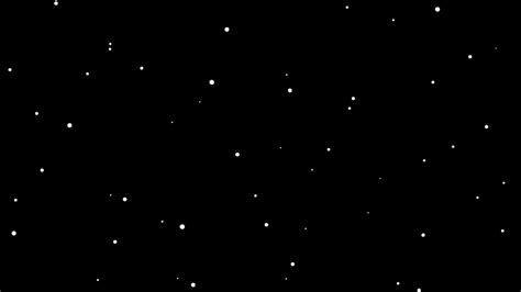 Maya Dimitrova Mba Mmis Csm On Linkedin Euclimatepact