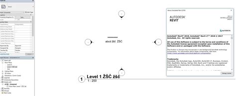 2018 Text Issue Autodesk Community