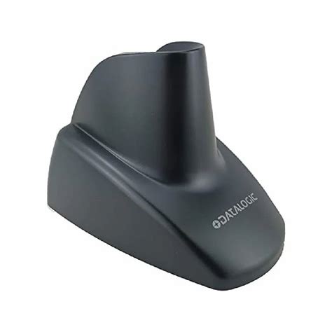 Handheld Datalogic Barcode Scanner Qd2430 Bluetooth Wireless 2d