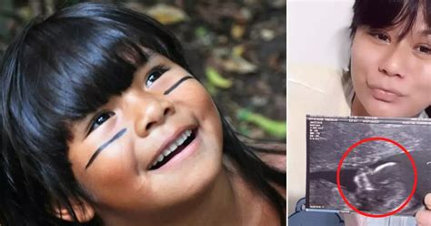 Lembra Da Indiazinha Tain Ela Cresceu Se Tornou Um Mulher O De Tirar O F Lego E Agora Vai Ser