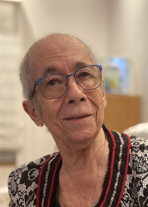 Avis De Décès Rochon Robert Josette 1942 2023 Coopérative Funéraire De La Mauricie