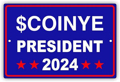Meme Contest Rcoinyewestonbase