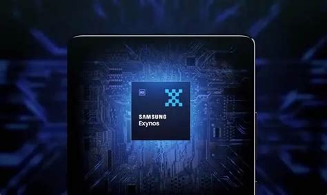 Exynos 2400规格曝光，三星 Galaxy S24系列或首发 知乎