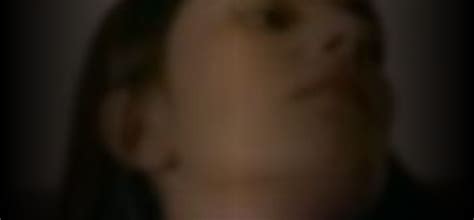 See The Hottest Sara Silva Sexy Scenes For Free Mr Skin