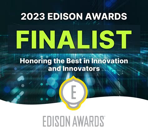 Cargill On Linkedin We Are Proud To Announce That Our Team Has Been Named As A Finalist In The