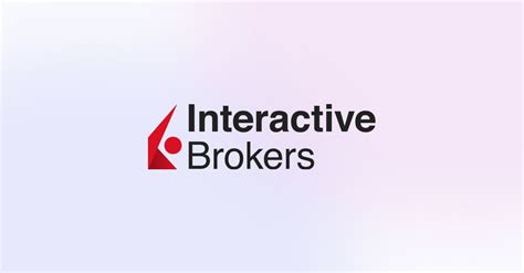 Databento On Linkedin Market Data Industry Insights With Interactive