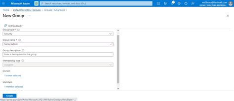 Azure Role Based Access Control · Issue 1 · Mrbonaazure Role Based