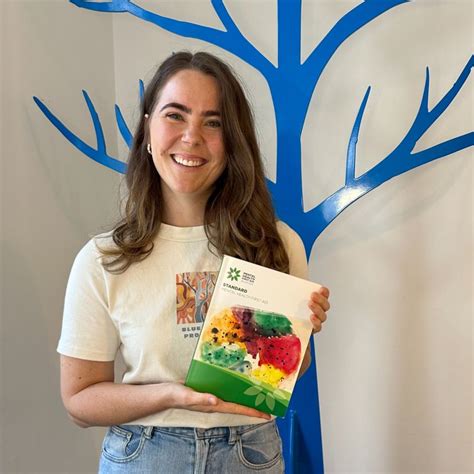 Blue Tree Project On Linkedin Now Available Blue Tree Project Are Now Offering The 2 Day