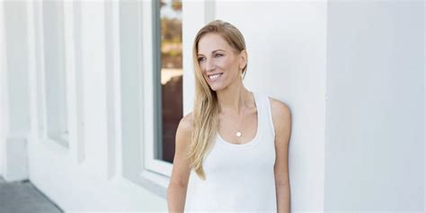 Axios Ai Ny 2024 Interest Form