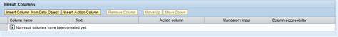 Sla On Itsm Using Brfplus And Decision Tables For Sap Community