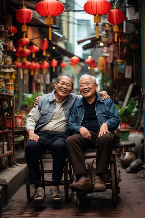 大爷图片 大爷素材免费下载 包图网