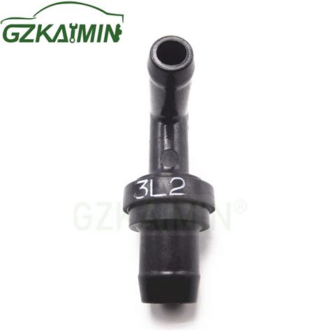 OEM MD183547 top PCV Valve For Pickup Mitsubishi L... – Grandado