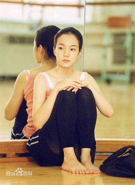 最全林秀晶精彩图册 万佳直播吧