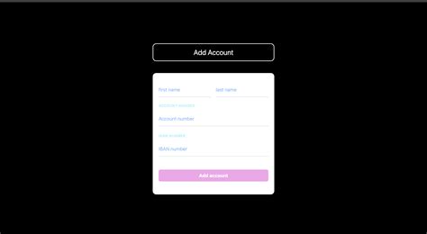 GitHub Sumittecorb Stripe Next Tailwindcss