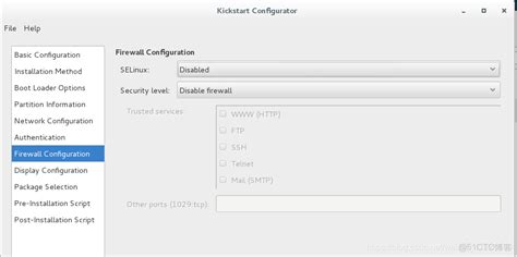 虚拟机安装windows7时报operating System Not Foundmob6454cc77db30的技术博客51cto博客