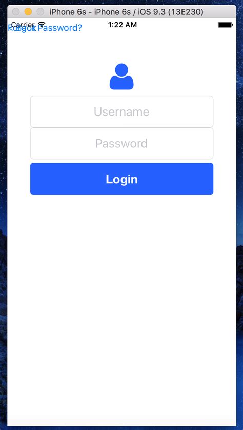 Ios Swift Adding New Stack View To Existing Stack View Stack Overflow