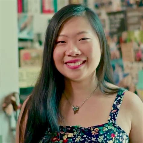 Ming Xia Ho — Echai Ventures