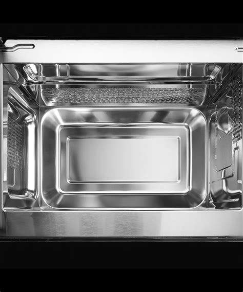 Микроволновая печь встраиваемая HMW 620 B купить по цене 22 943 руб. от ...