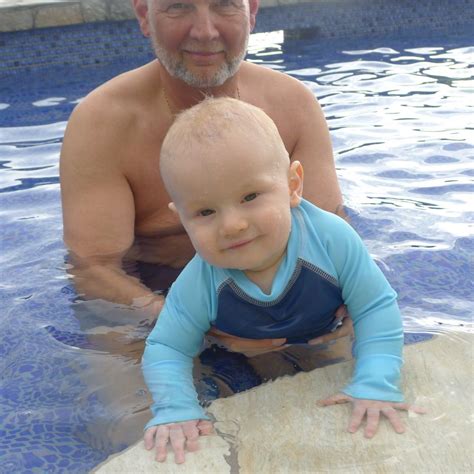 Bob Boes Msis Agents