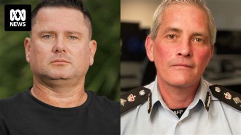 Australias Role In Seeking Justice For Families Of Mh17 Crash Victims