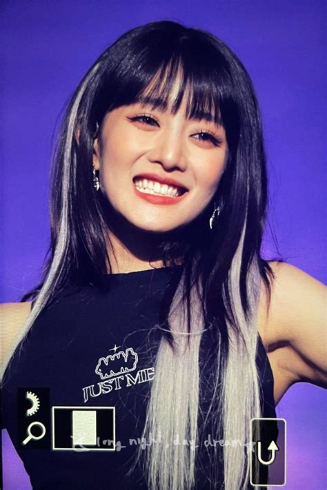 Pin On Minnie