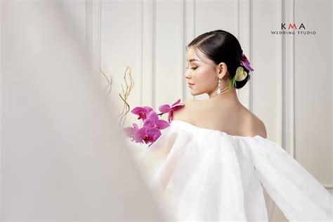 5 Cute Model Girls In Myanmar Myanmar Models Db