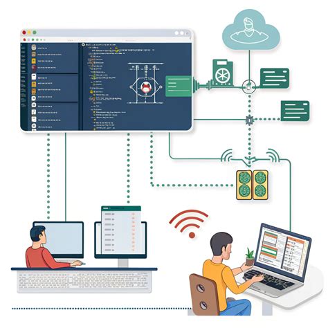 Deep Dive Into Javas Synchronized Principles Lock Upgrades And Jvm Optimizations 🧵🔒 By