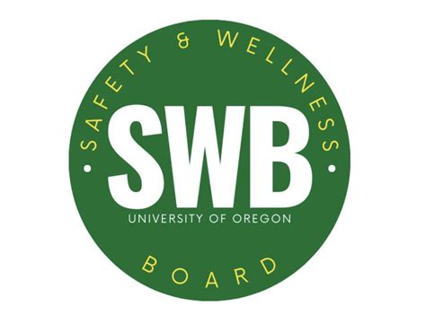 Sadie Mordan On Linkedin I Am Honored To Share That I Have Been