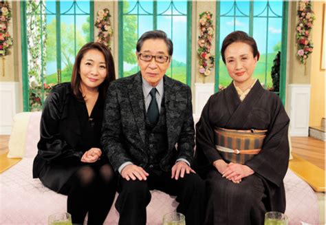 美空ひばりの息子の嫁が有名人？父は俳優、母はタカラジェンヌ？現在は？ Youtube・snsの検索トレンド解説のhiros Room