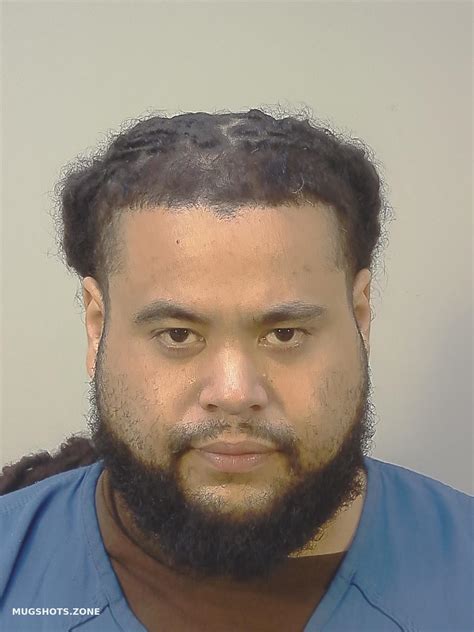 WEBSTER TIMOTHY STEVEN 09 14 2024 Dane County Mugshots Zone