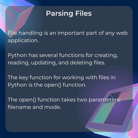 Day 15 Of 60daysofmachinelearning 🔷 Data Prep 2🔷 After Collecting All