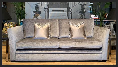 The Best Sofas For Bad Backs Oliver Matthews