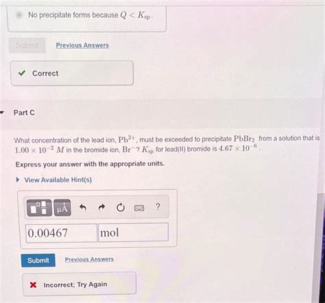 Solved Learring Goat To Undertand The Relatonship Between