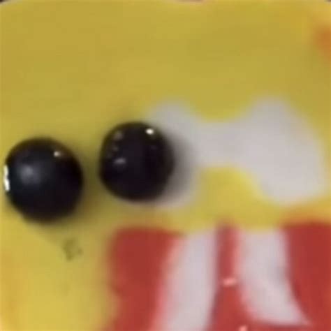 Spongebob Warrior Youtube