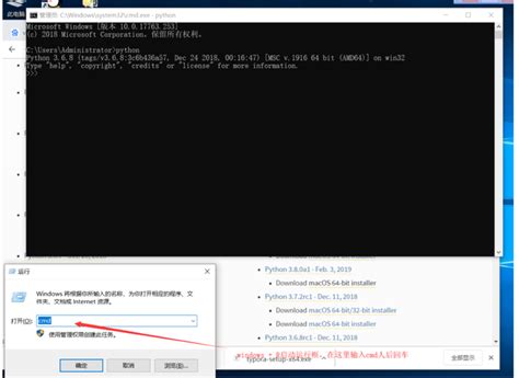 python通过链接下载压缩文件 python根据url下载数据 有下载链接 下载数据 csdn博客