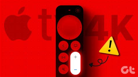 10 Best Ways To Fix Samsung Tv Remote Not Working Guiding Tech