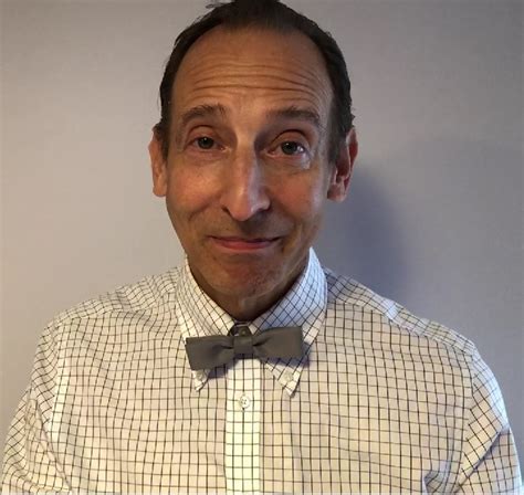 Robert Resnick New York Theater Festival