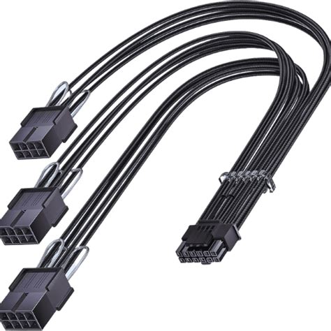 Understanding Pcie Cable Power Everything You Need To Know Fengy