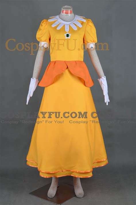 Fantasia Daisy Mario Deals