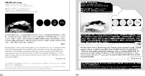figure 1 from hierarchical content classification and script