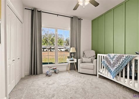 12100 Pendarvis Ln Walker La 70785 Redfin