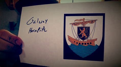 Galway Hornpipe Youtube