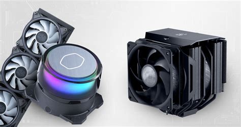 The Best Cpu Cooler Brands [and What To Beware Of]