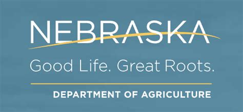 Usda Crop Progress And Condition Report For Week Ending May 19