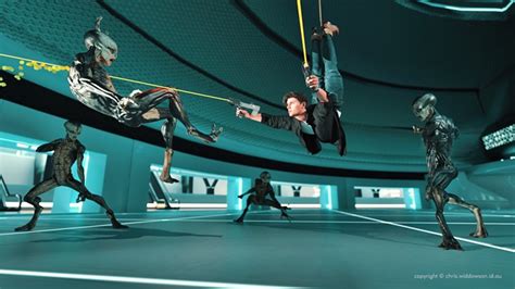 Christopher Widdowson