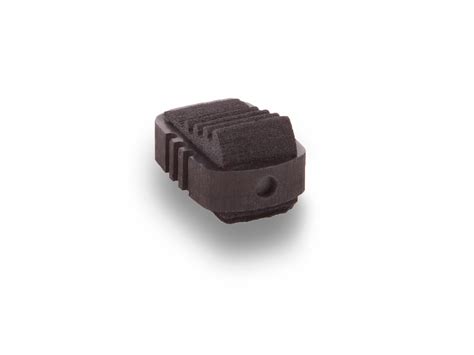 V5200 - United Brands